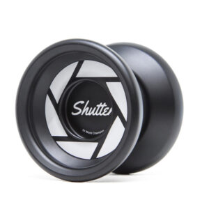 The Ultimate Beginner’s Guide to Yoyos - YoYoFactory Europe
