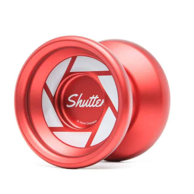 Best Yoyos for Tricks - Official YoYoFactory Yoyo Store
