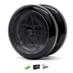 Most Popular Yoyo Tricks You Can Learn in One Day - YoYoFactory Europe