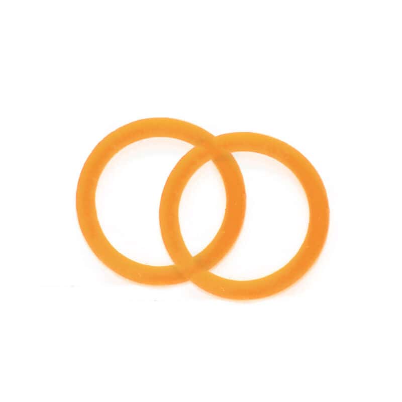 Yoyos for All Skill Levels - Official Yoyo Store