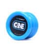 New Yoyos | Latest Yoyos & Gear - YoYoFactory Europe Official Yoyo Store