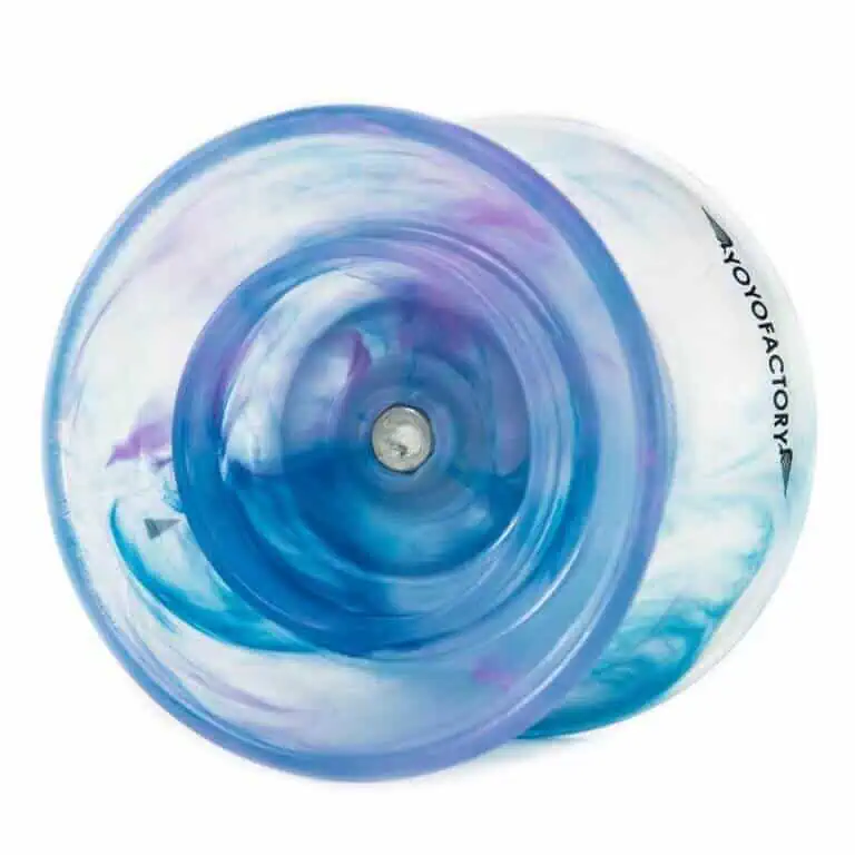 Yoyos for All Skill Levels - Official Yoyo Store