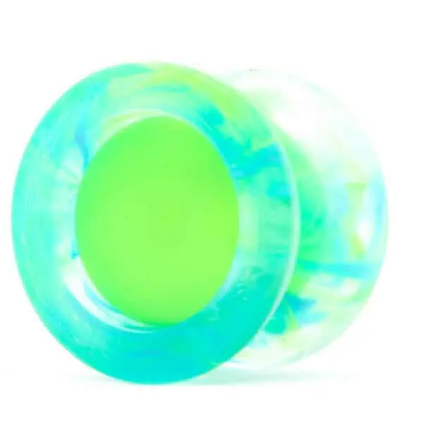 The Ultimate Beginner’s Guide to Yoyos - YoYoFactory Europe