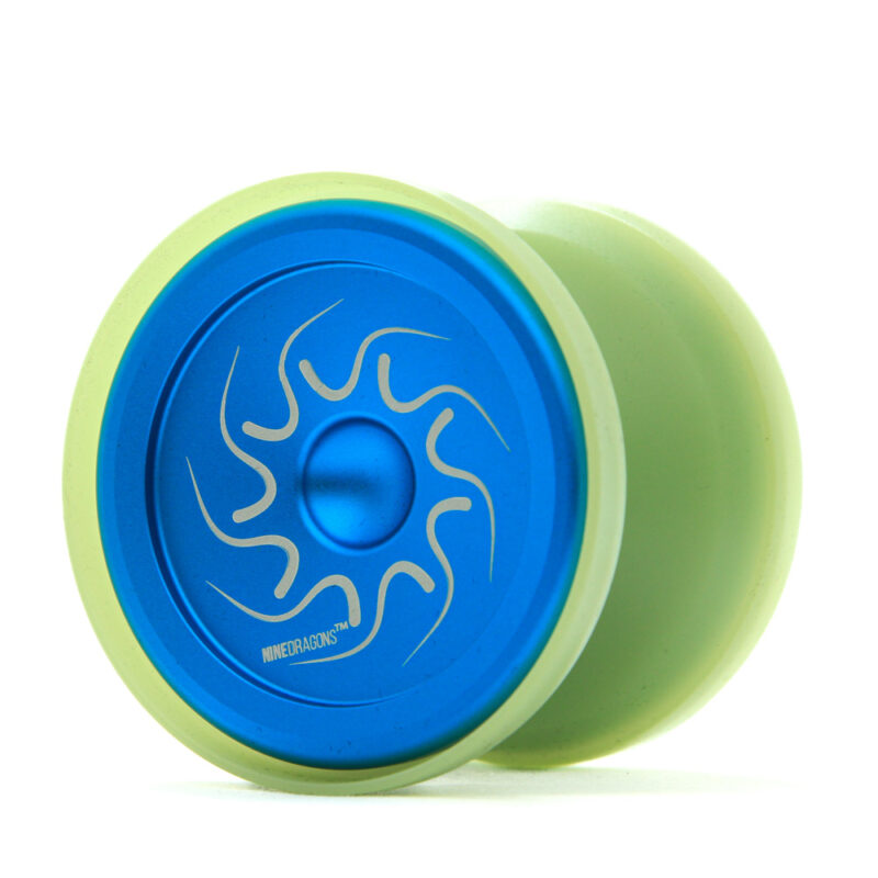 Bind: Only Yoyo Trick You HAVE to Know - YoYoFactory Europe