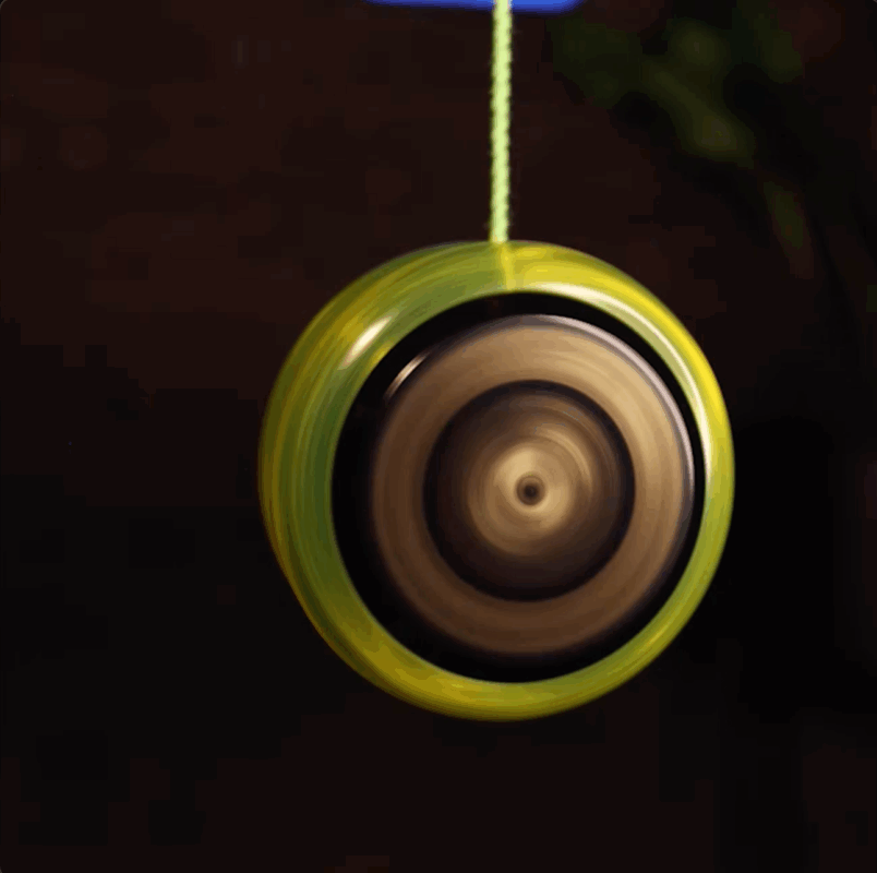 Top Beginner Yoyo Tricks - YoYoFactory Europe