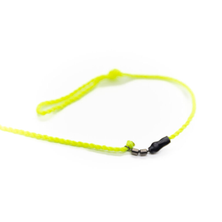How To Stop Yoyo String From Tangling Yoyofactory Europe