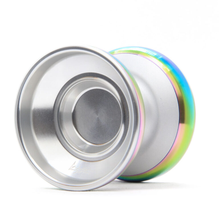 Shutter Elite Yoyofactory Europe
