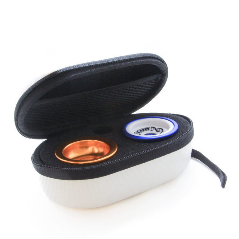 3 EASY Unresponsive Yoyo Tricks That Look Difficult YoYoFactory Europe 3-easy-unresponsive-yoyo-tricks-that-look-difficult-yoyofactory-europe