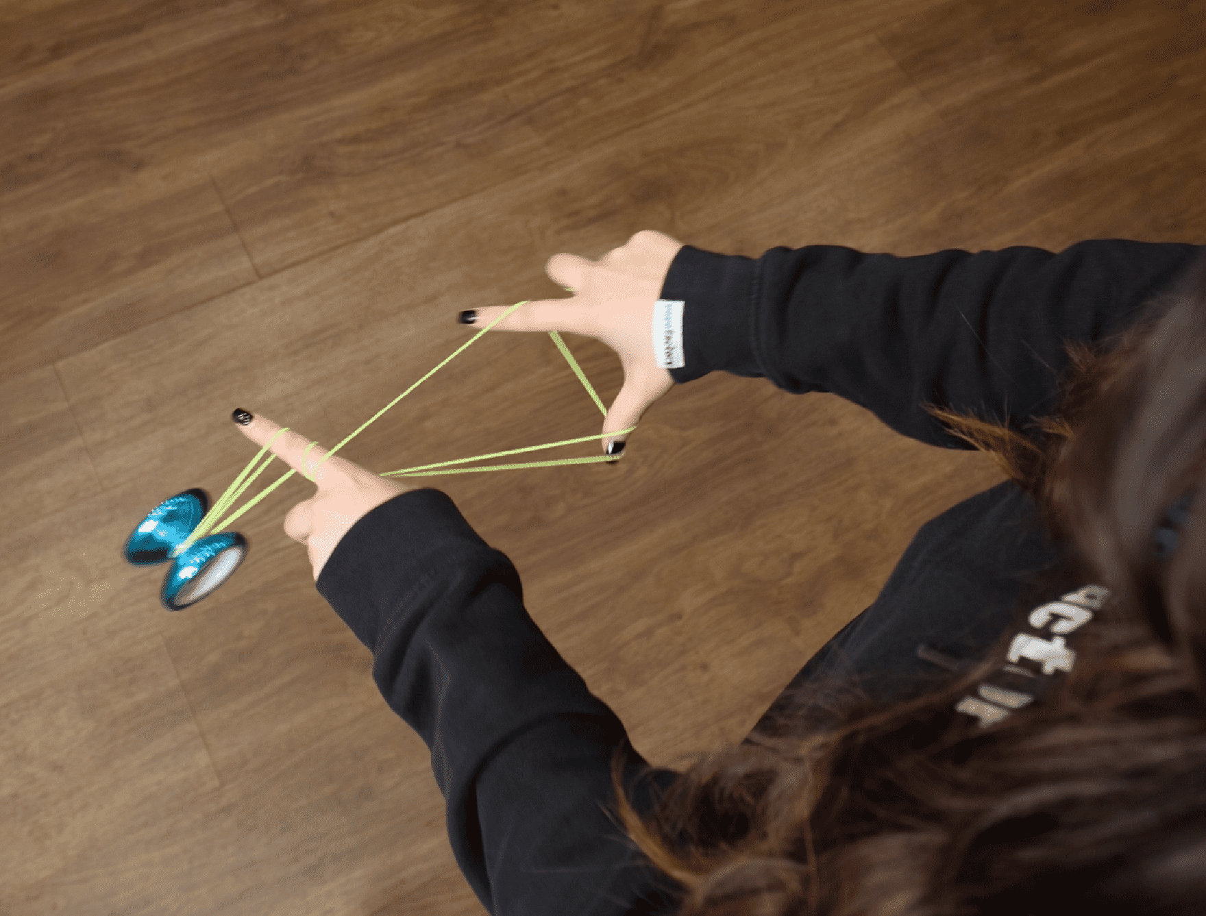 3 EASY Unresponsive Yoyo Tricks That Look Difficult YoYoFactory Europe 3-easy-unresponsive-yoyo-tricks-that-look-difficult-yoyofactory-europe